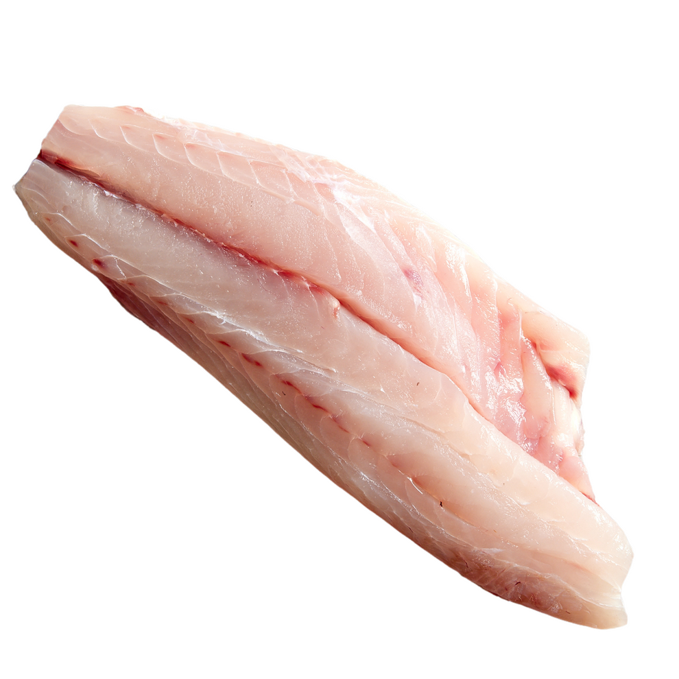 Fish in the Family Wild Caught Saddletail Snapper Fillets Skinned and ...