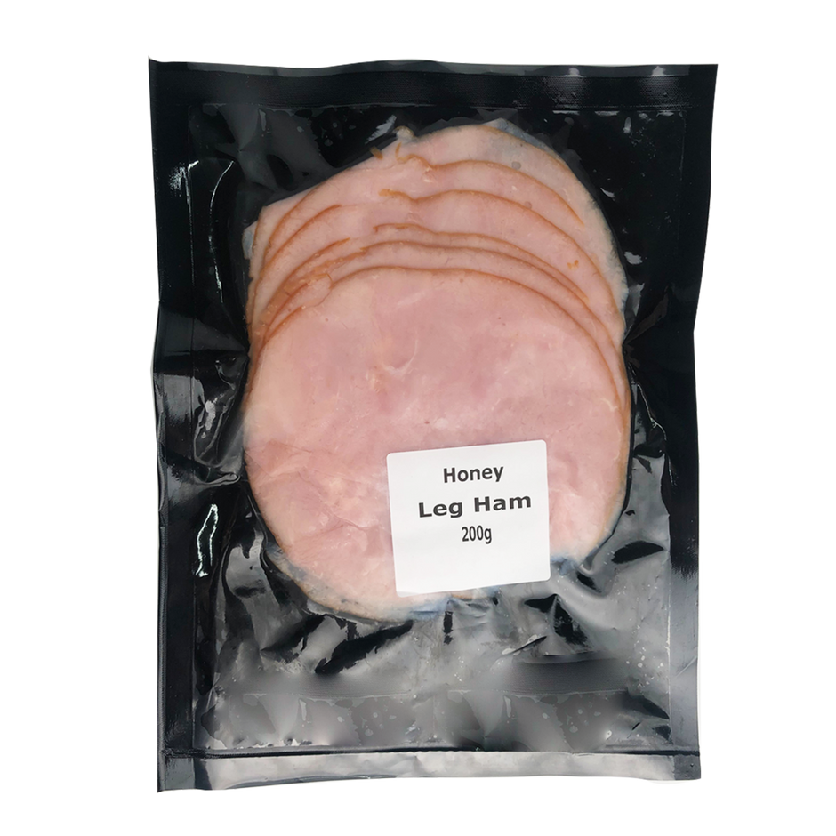 Buy deli meats online | Harris Farm Markets – Page 3