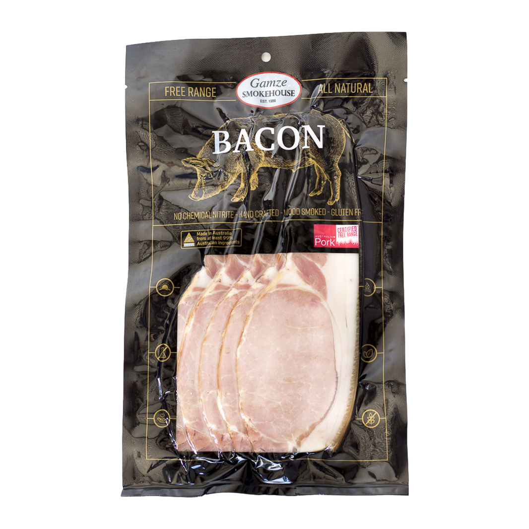 Buy Bacon online | Harris Farm Markets