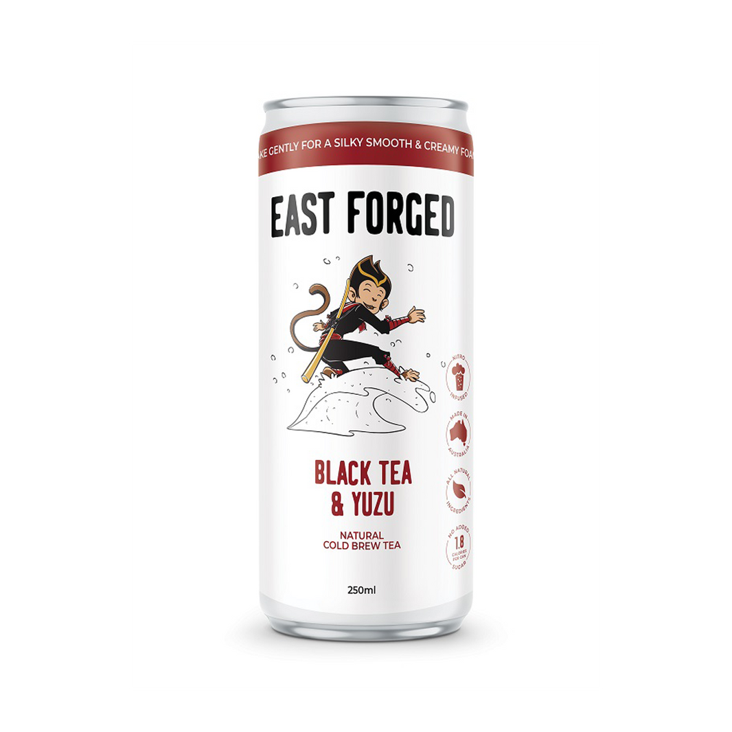 Tea – Harris Farm Markets