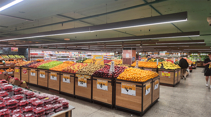 Harris Farm Markets Near Me | 33 Store Locations | NSW, QLD & ACT