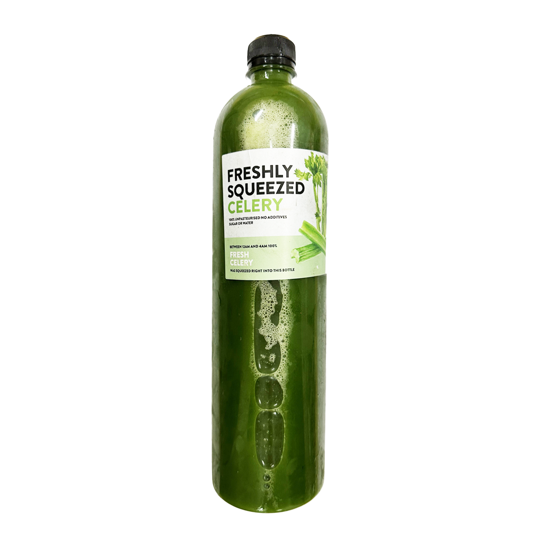 Harris Farm Fresh Juice – Harris Farm Markets