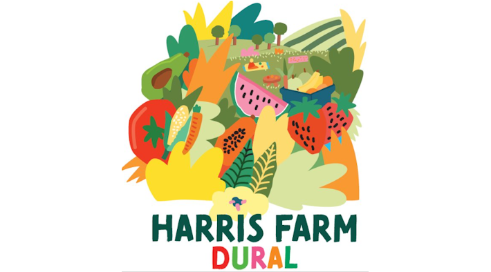 Our Stores – Harris Farm Markets