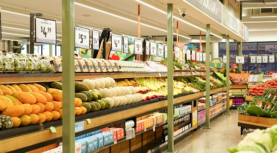 Our Stores – Harris Farm Markets