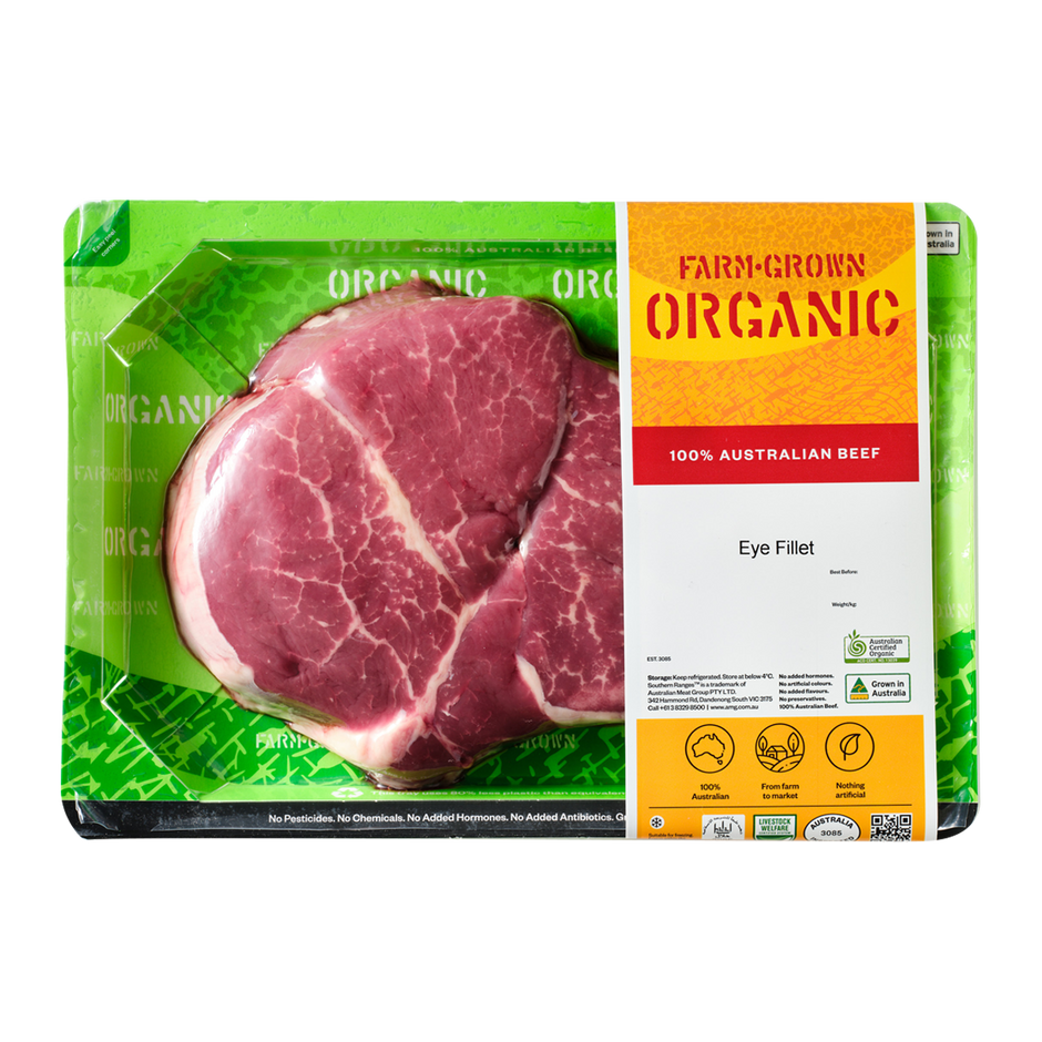Buy Beef online | Harris Farm Markets – Page 2