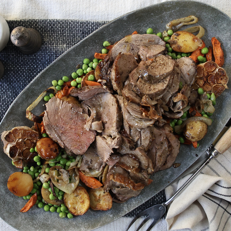 Buy Lamb online | Harris Farm Markets – Page 2