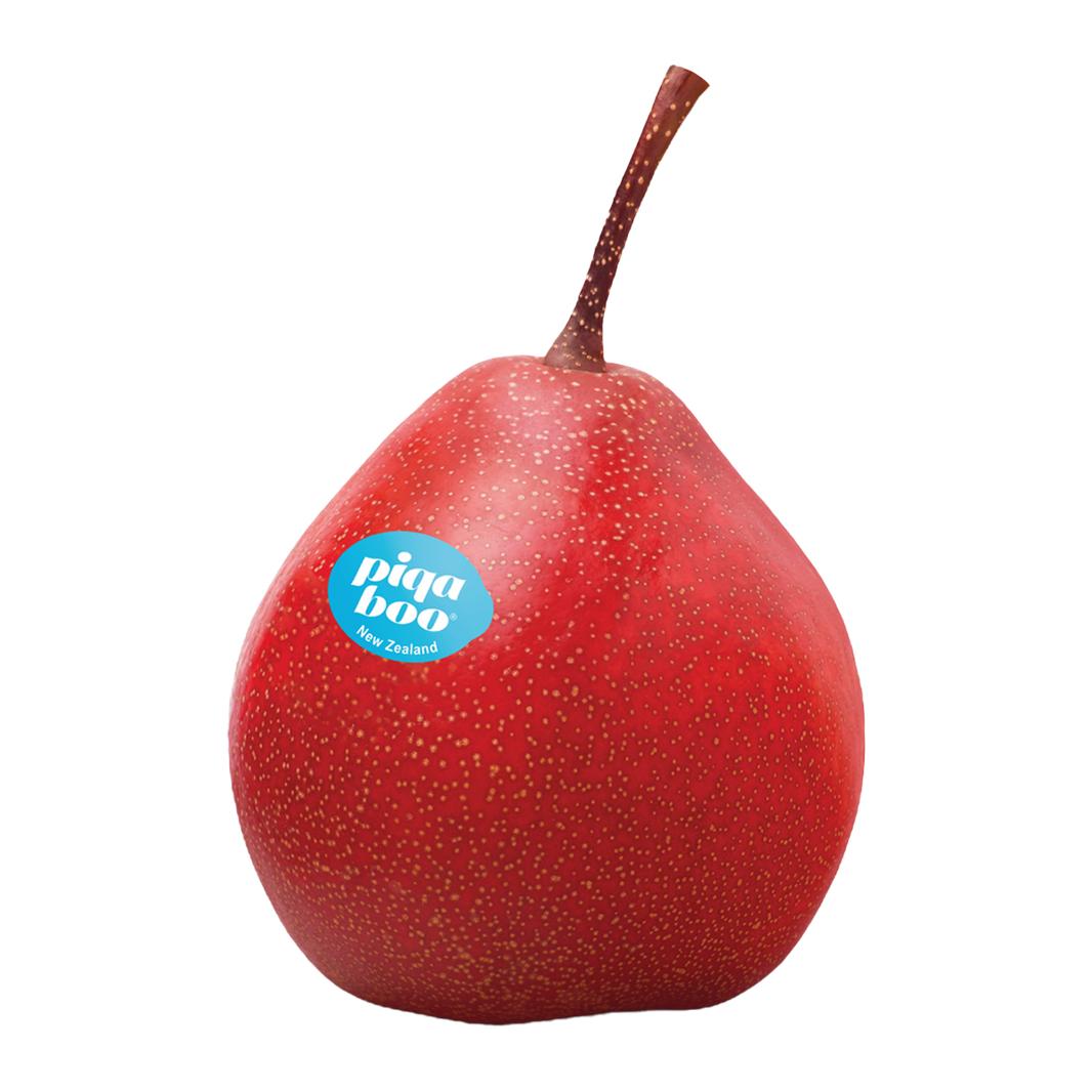 Fresh Pears | Buy Online | Harris Farm Markets