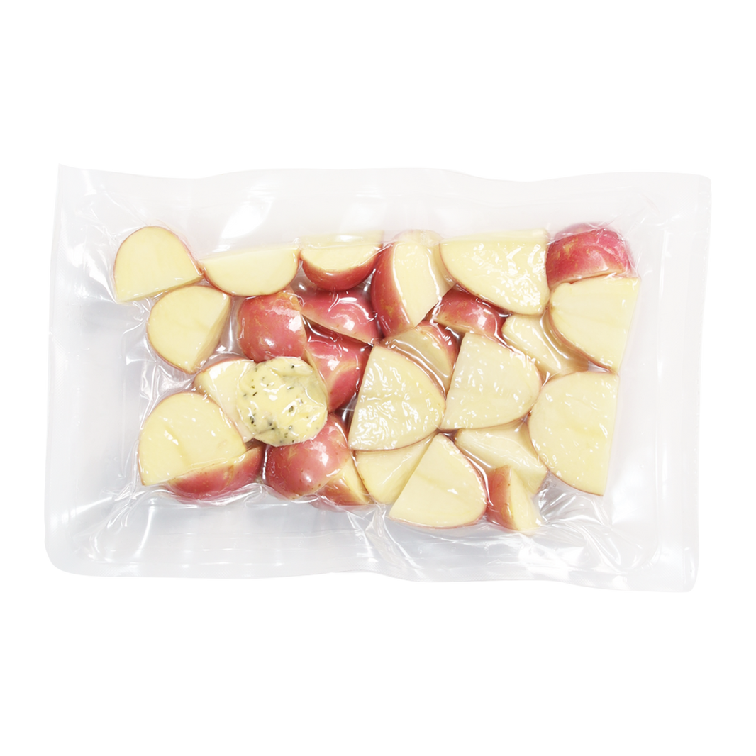 Cut Veg – Harris Farm Markets