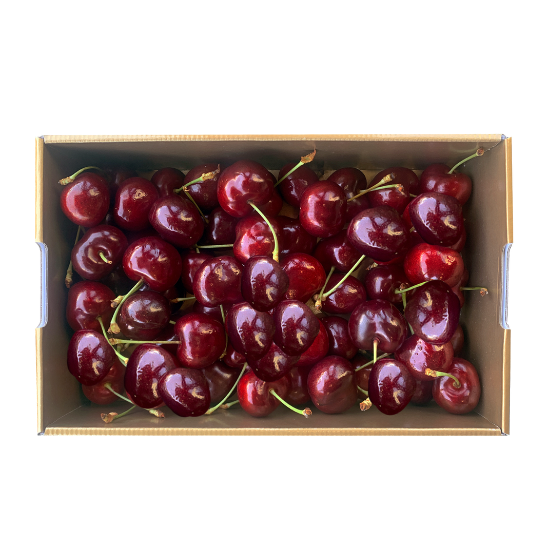 Cherries – Harris Farm Markets