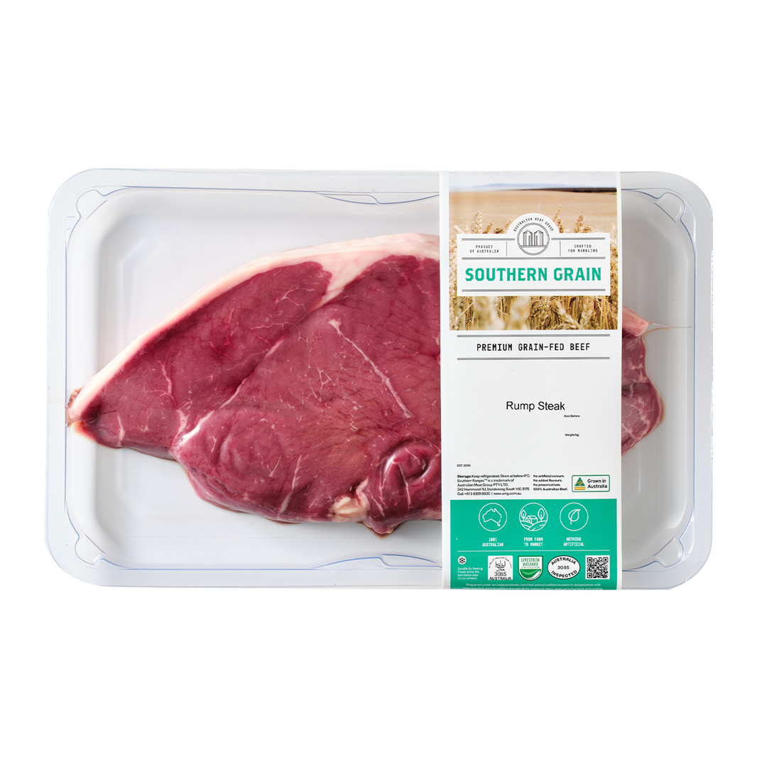 Buy Beef online | Harris Farm Markets – Page 3