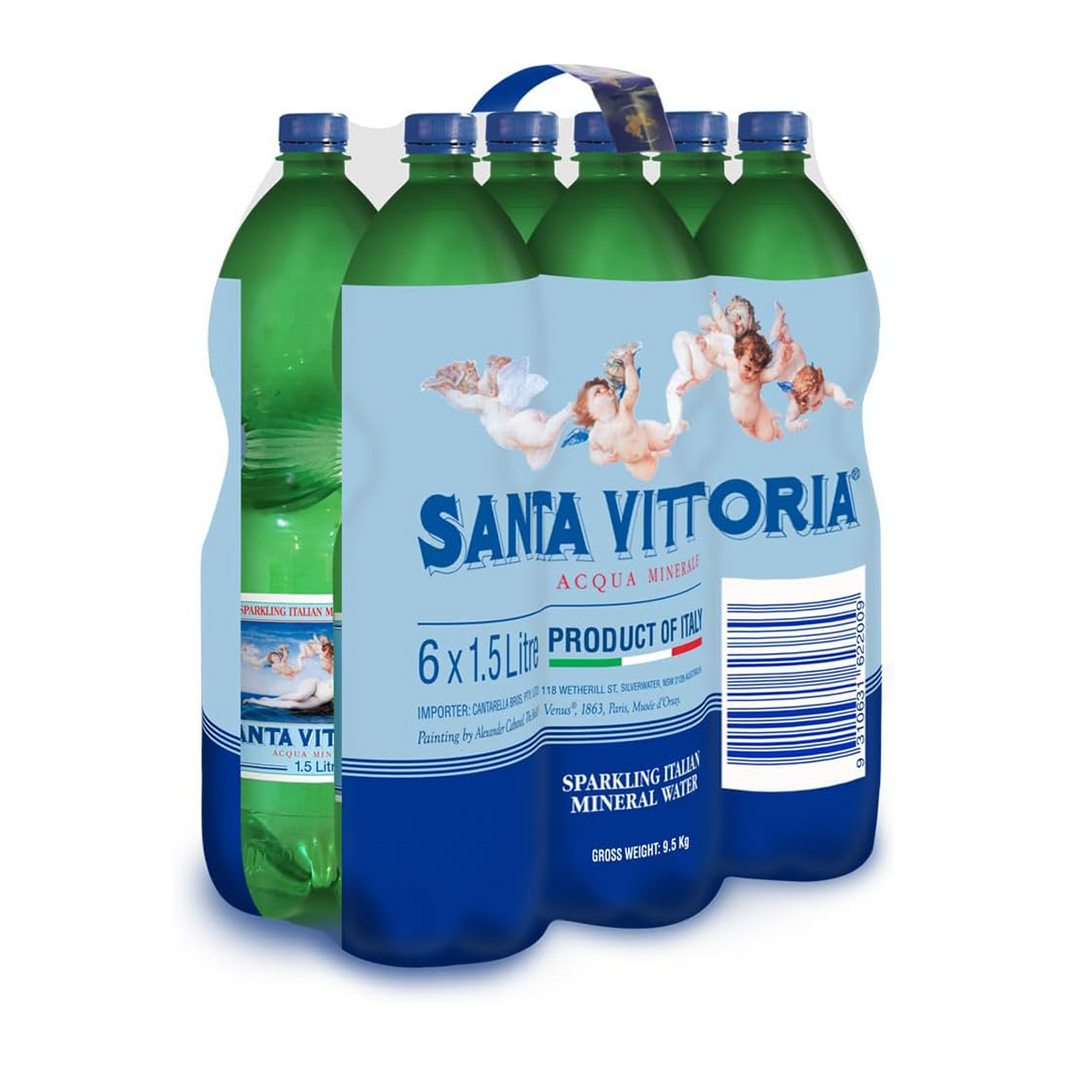 Dural | Harris Farm Markets