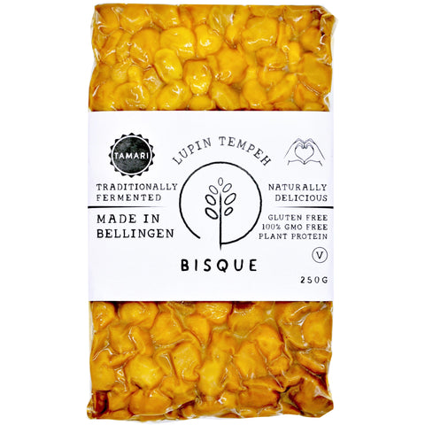 Buy Asian Specialty Groceries Online From Harris Farm Markets | Harris ...
