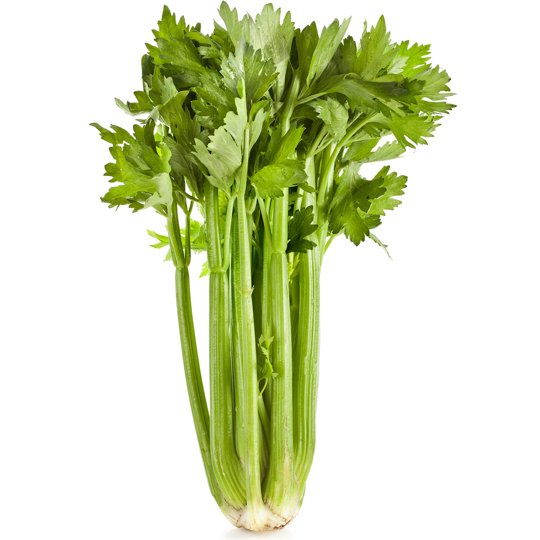 Assorted Chinese Vegetables – Harris Farm Markets