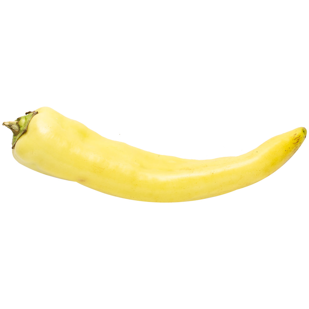 Pickled Fennel and Bull Horn Chilli | Harris Farm Markets