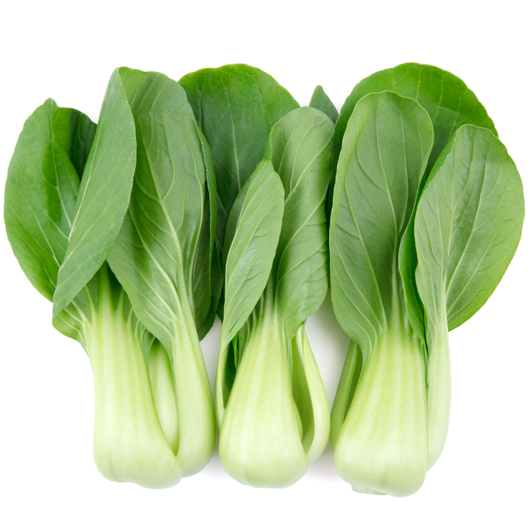 Manly | Harris Farm Markets