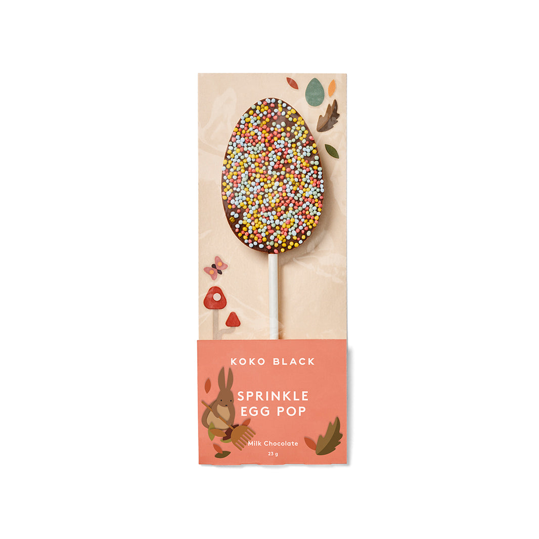 Koko Black Range – Harris Farm Markets