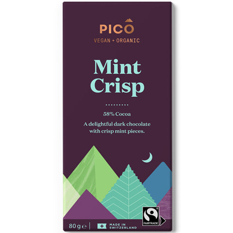 Pico Chocolate | Harris Farm Markets