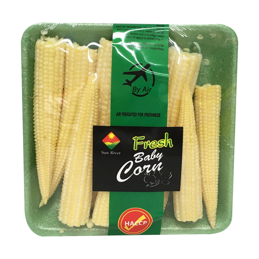 Buy Corn Baby from Harris Farm Online | Harris Farm Markets