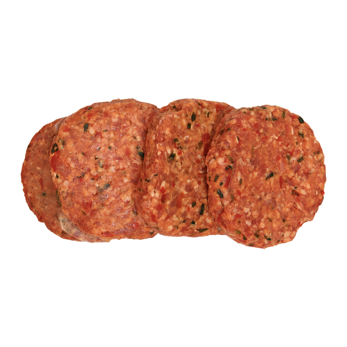 Butcher Beef Burger 500-700g – Harris Farm Markets