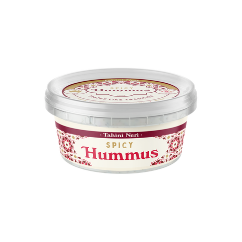 Tahini Neri | Harris Farm Markets