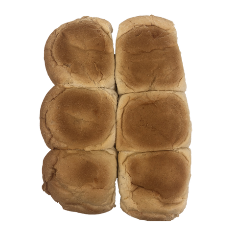 Harris Farm Bread Rolls | Harris Farm Markets