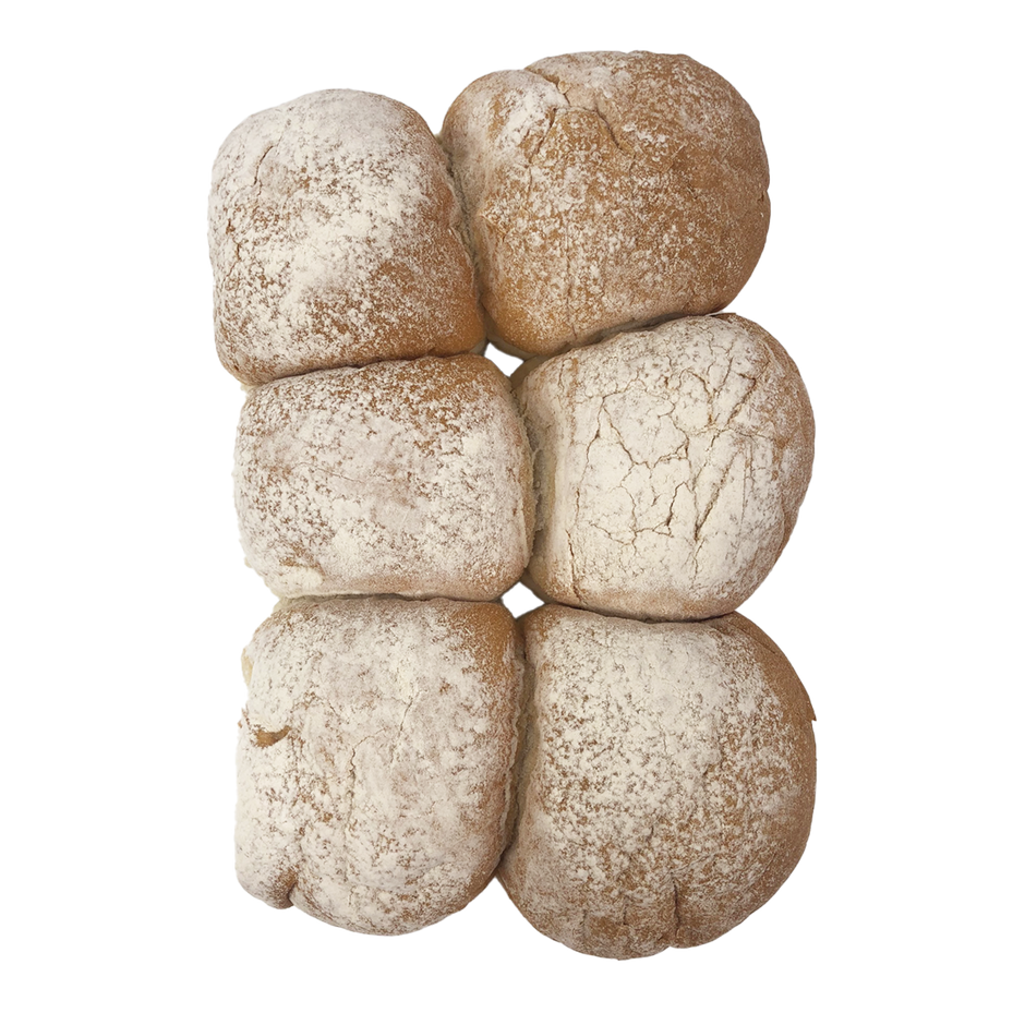 Bakery Products from Harris Farm Markets – Page 3