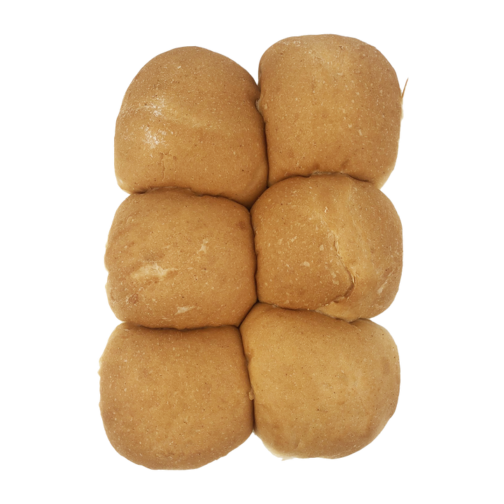 Bread Rolls and Buns – Harris Farm Markets