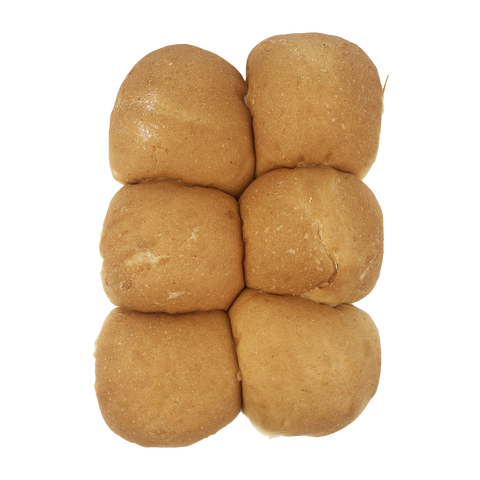 Harris Farm Bread Rolls | Harris Farm Markets