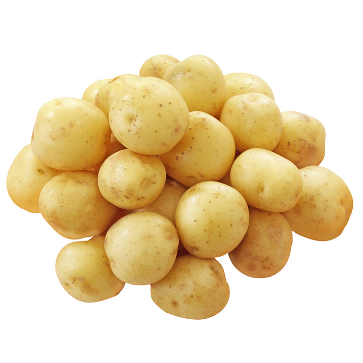 Buy Potatoes, Kumera & Sweet Potatoes online | Harris Farm Markets
