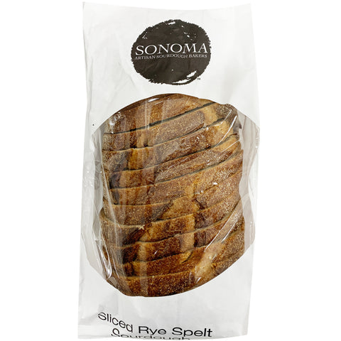 Sonoma Bakery - Harris Farm Markets Online | Harris Farm Markets