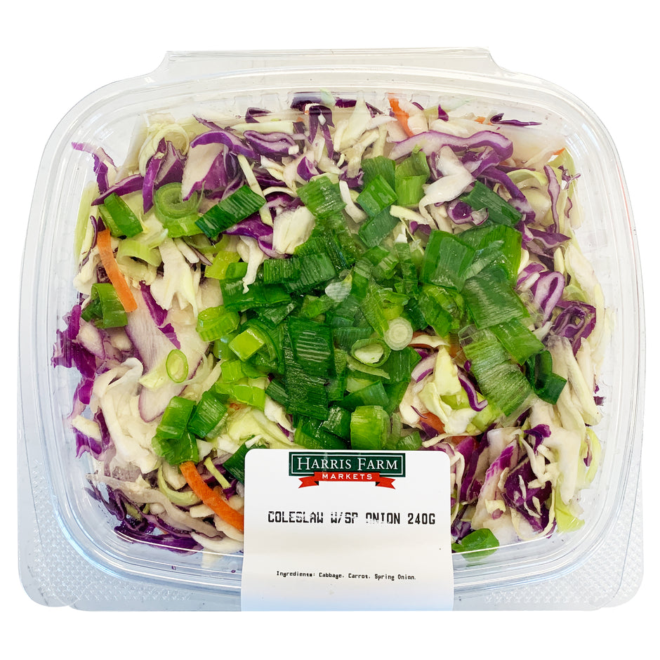 Ready To Eat Salads – Harris Farm Markets