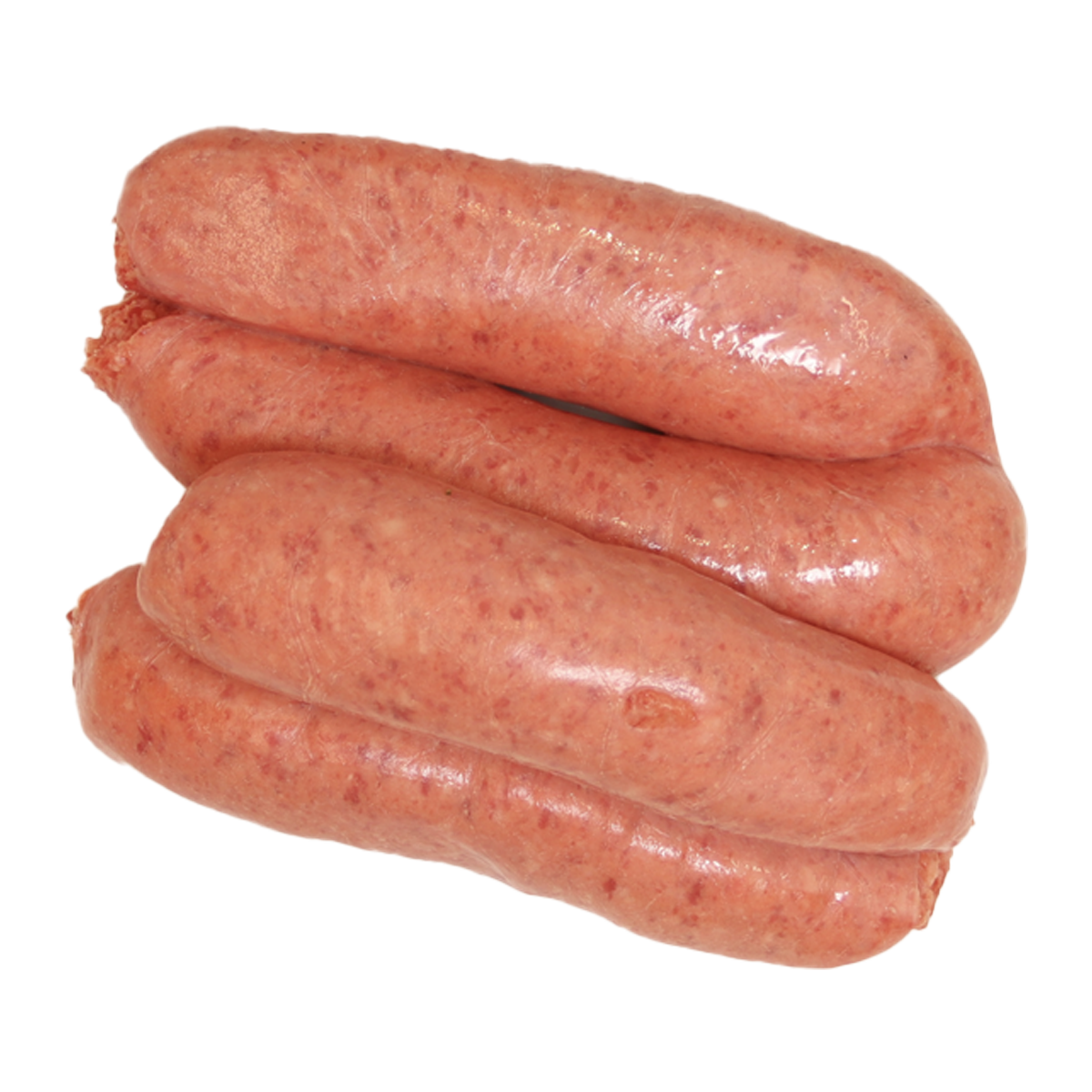 Buy Peppercorn Extra Lean Beef Sausages from Harris Farm Online ...