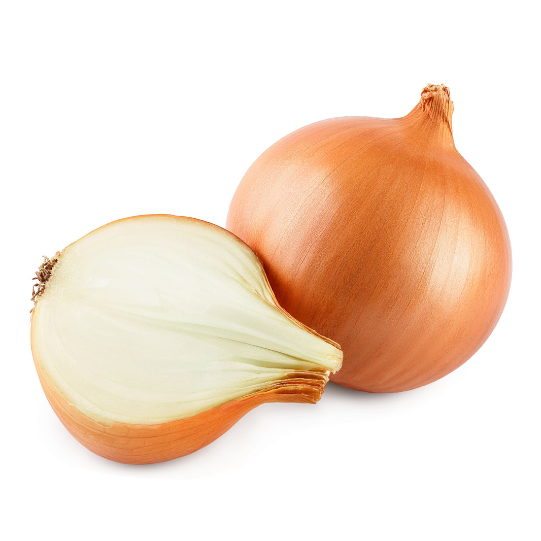 Buy Onions, Leeks & Garlic online | Harris Farm Markets