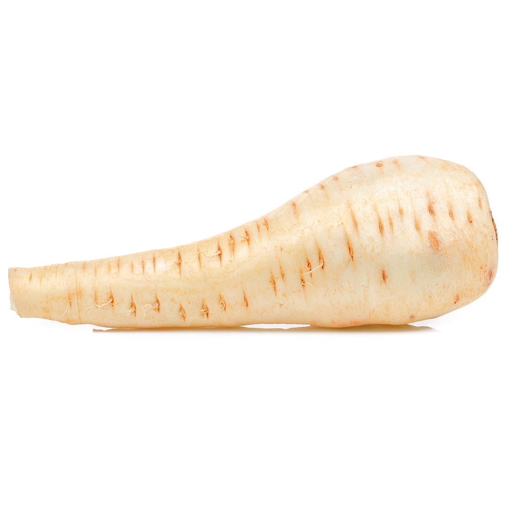 Buy fresh Parsnips from Harris Farm Online | Harris Farm Markets
