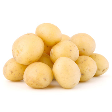Buy Potatoes, Kumera & Sweet Potatoes online | Harris Farm Markets