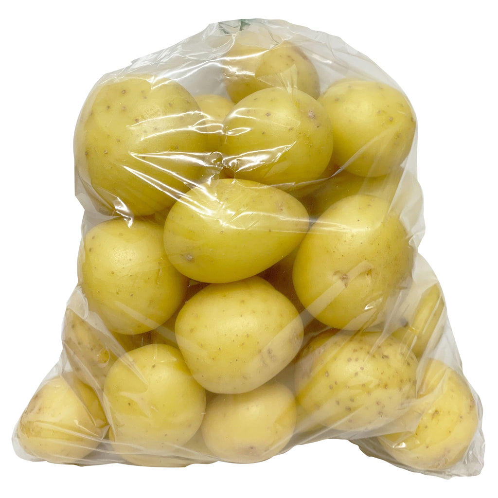 Buy Potatoes Cocktail from Harris Farm Online | Harris Farm Markets
