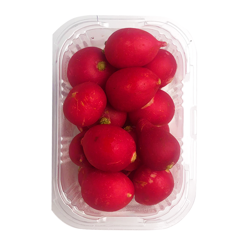 Radish snackable 200g | Harris Farm Markets