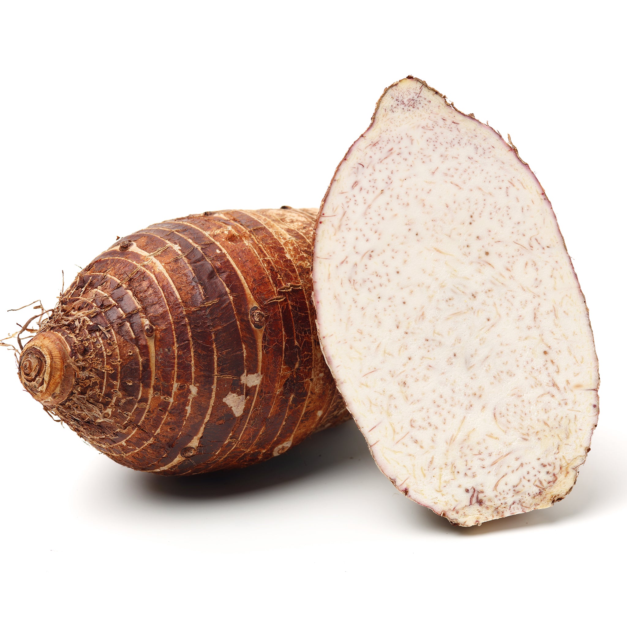 Buy Fresh Taro Root from Harris Farm Online – Harris Farm Markets