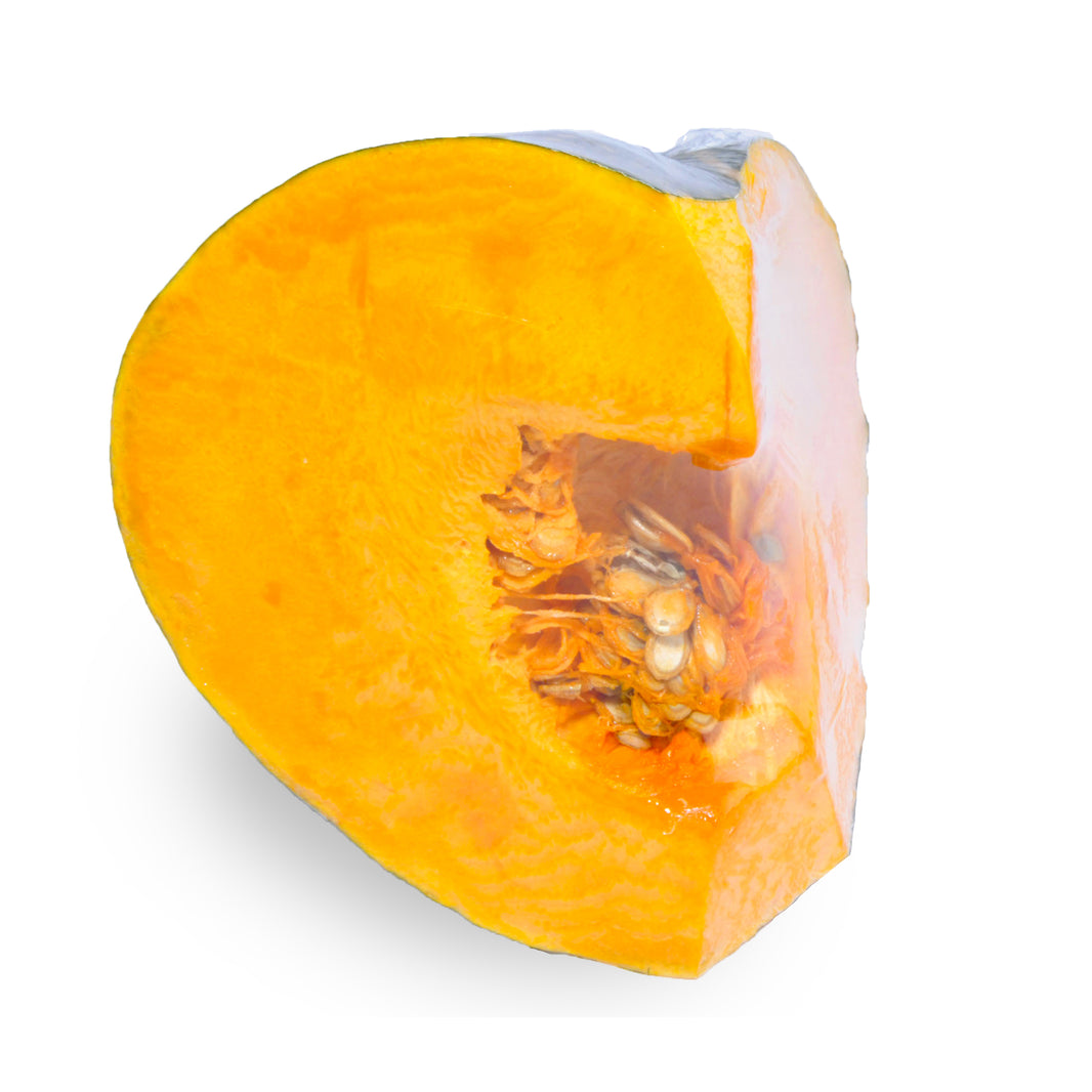 Buy Pumpkins & Squash online | Harris Farm Markets
