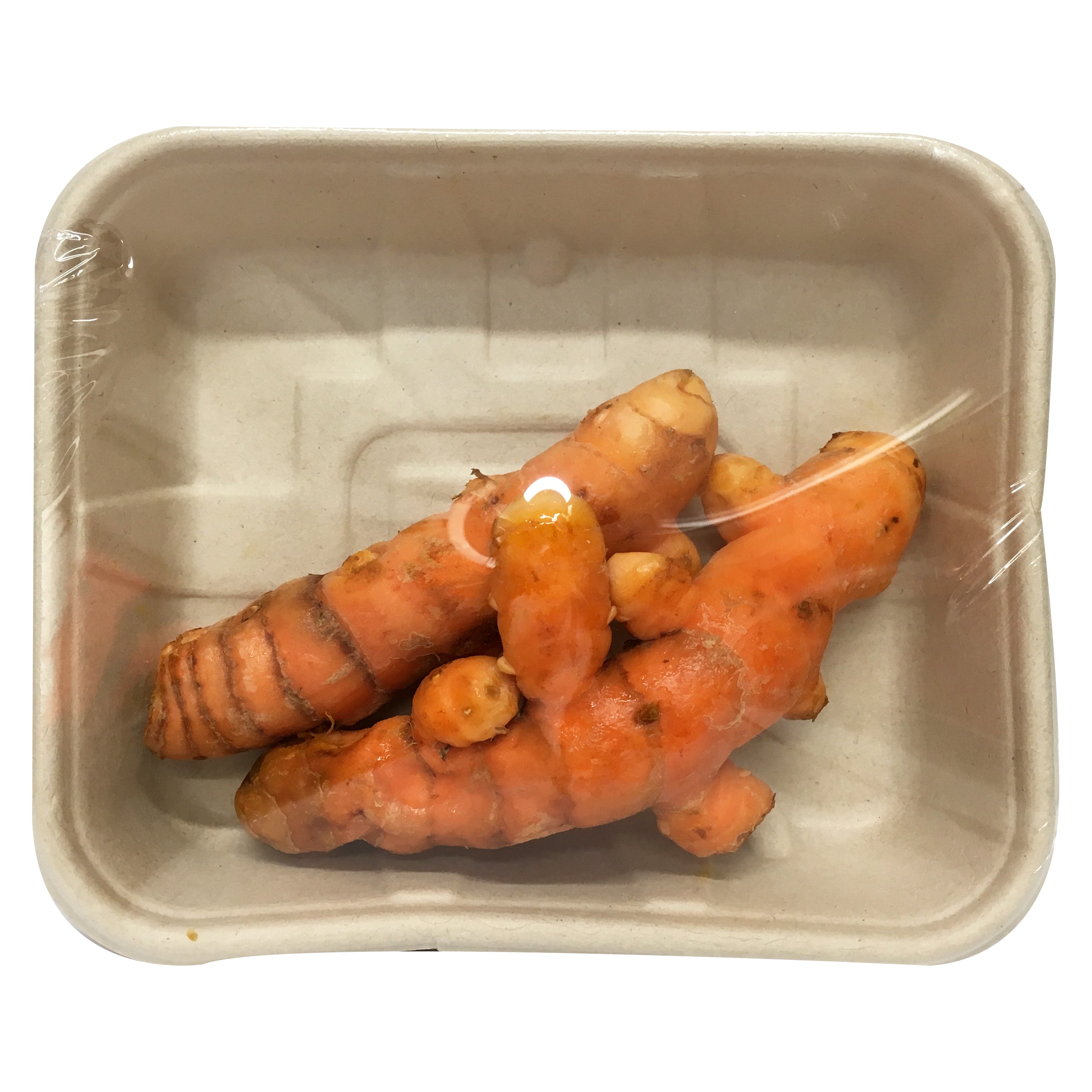 Buy Fresh Herb Turmeric min Online | Harris Farm Markets