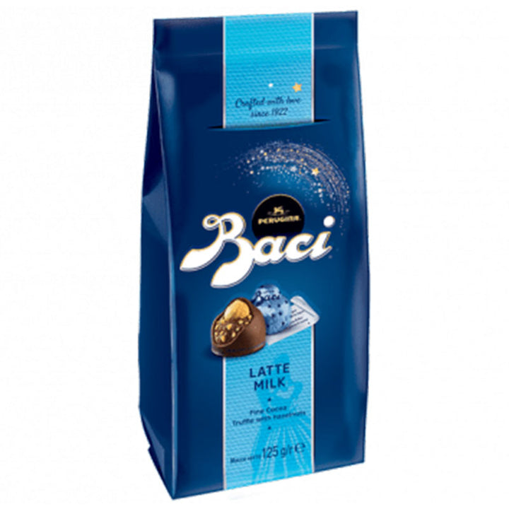 Baci – Harris Farm Markets