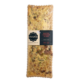 Ivans Pies Range – Harris Farm Markets