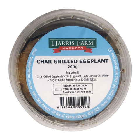 Harris Farm Antipasto Range | Harris Farm Markets