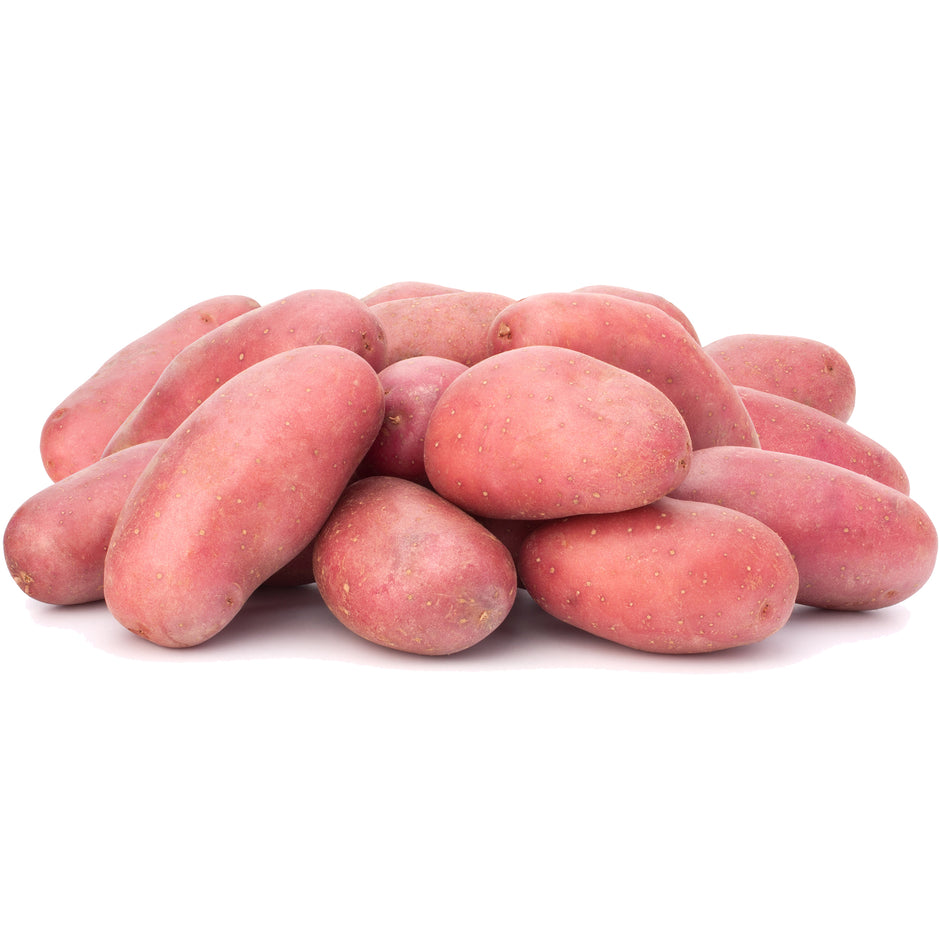 Buy Potatoes, Kumera & Sweet Potatoes online | Harris Farm Markets