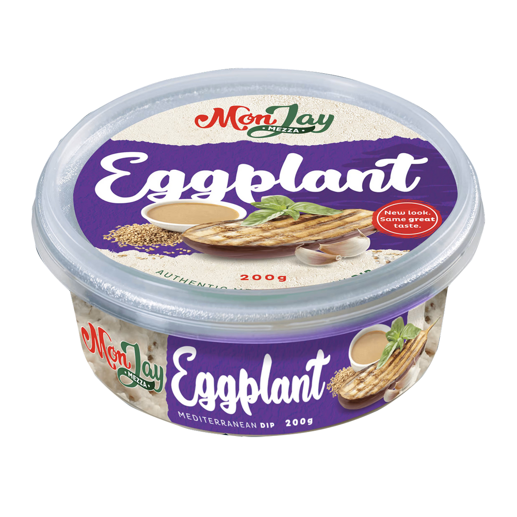 Dips Fridge – Harris Farm Markets