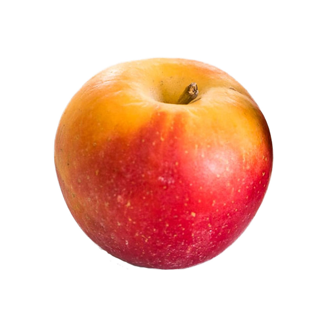 Buy apples online | Harris Farm Markets