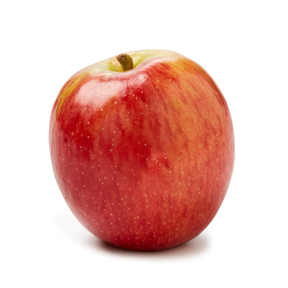 Buy apples online | Harris Farm Markets