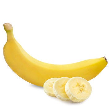 Buy Fresh Fruit Online | Seasonal Australian Fruit | Harris Farm ...