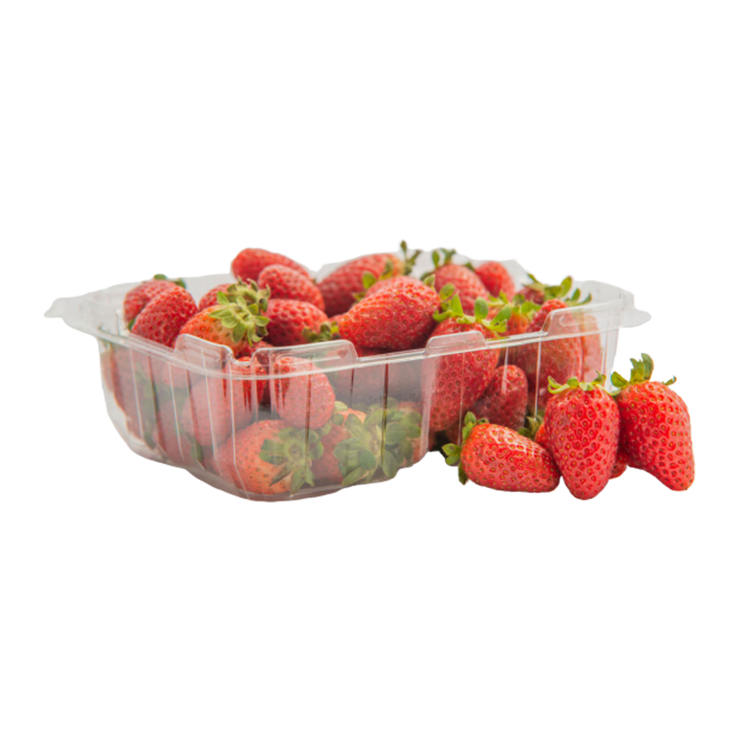 Buy Strawberries & Other Berries online | Harris Farm Markets