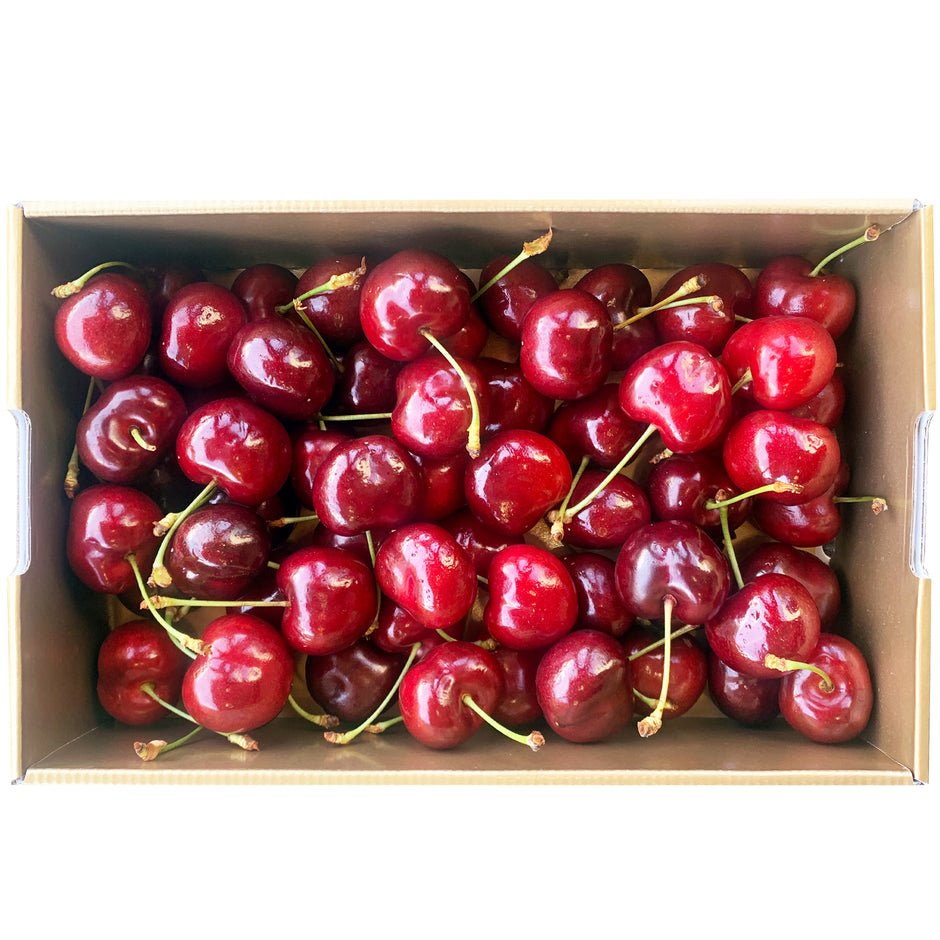 Cherries – Harris Farm Markets